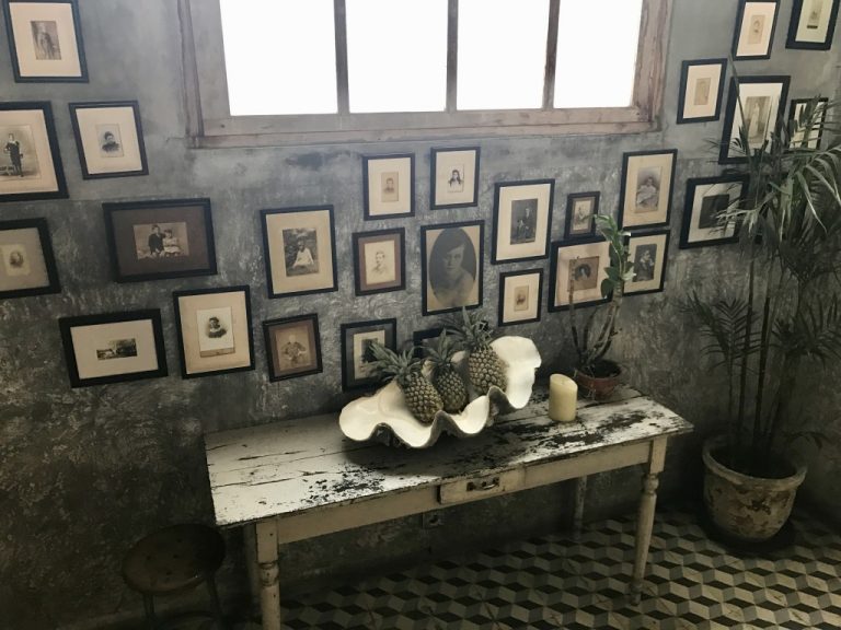 Top Instagrammable Cafes and Beach Bars of Bali - Beantown Traveller