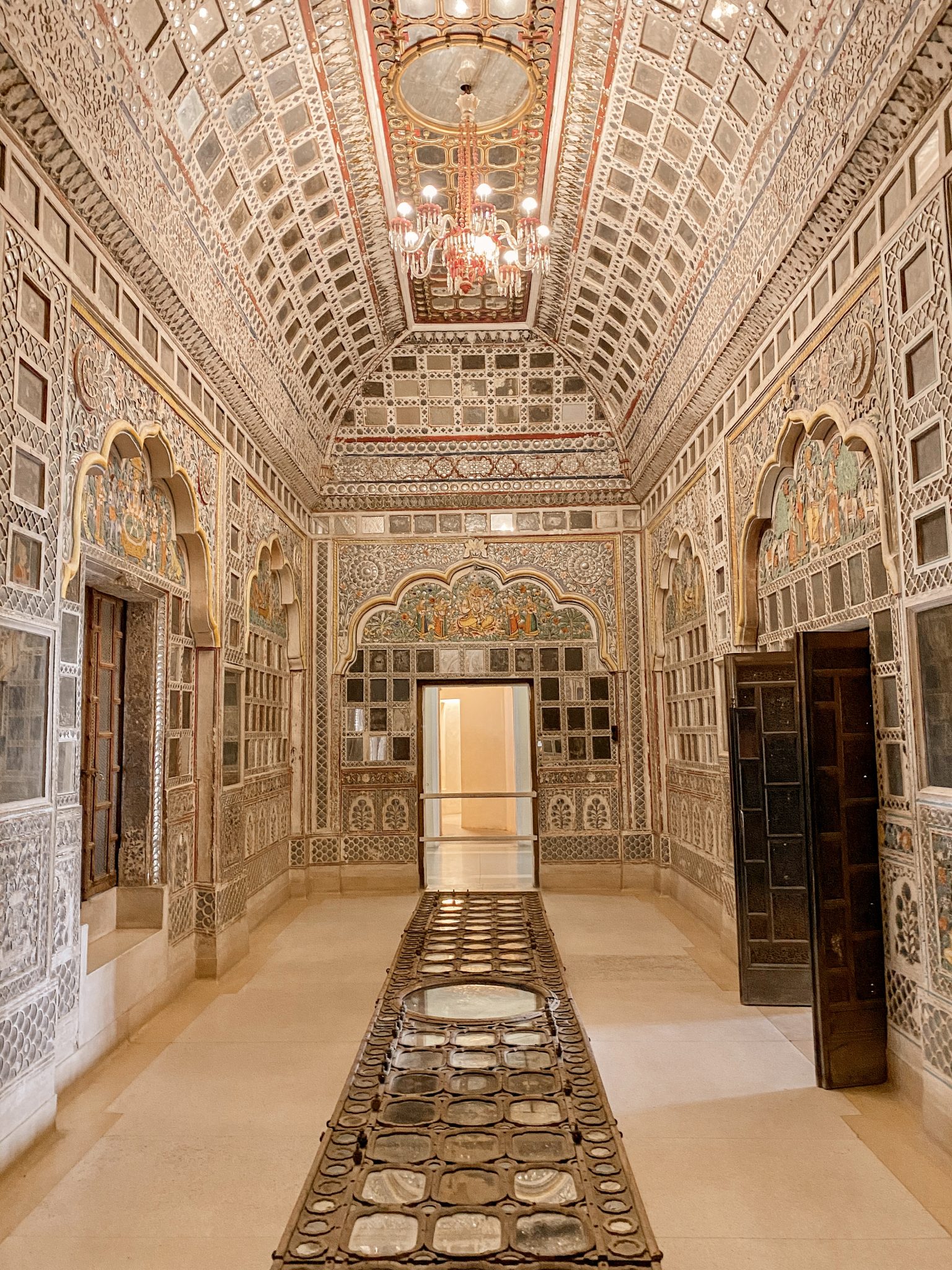Jodhpur - A Complete Guide to India's Blue City - Beantown Traveller