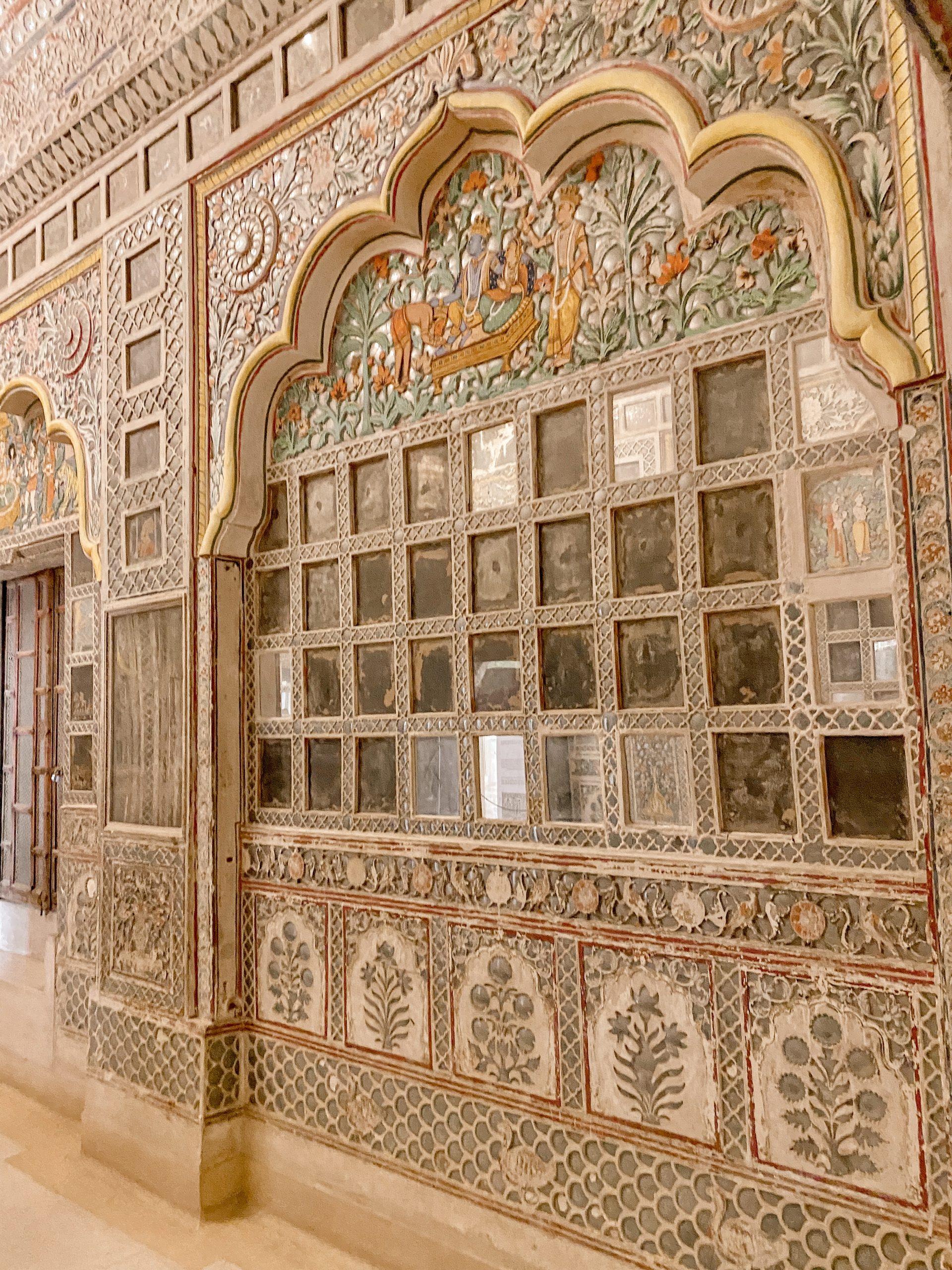 Jodhpur - A Complete Guide to India's Blue City - Beantown Traveller