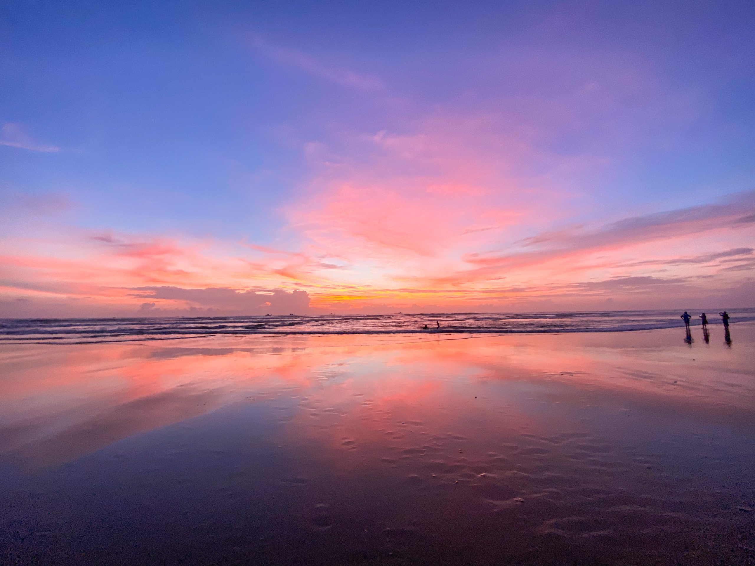 Goa - Top Instagrammable Spots in Goa - Beantown Traveller